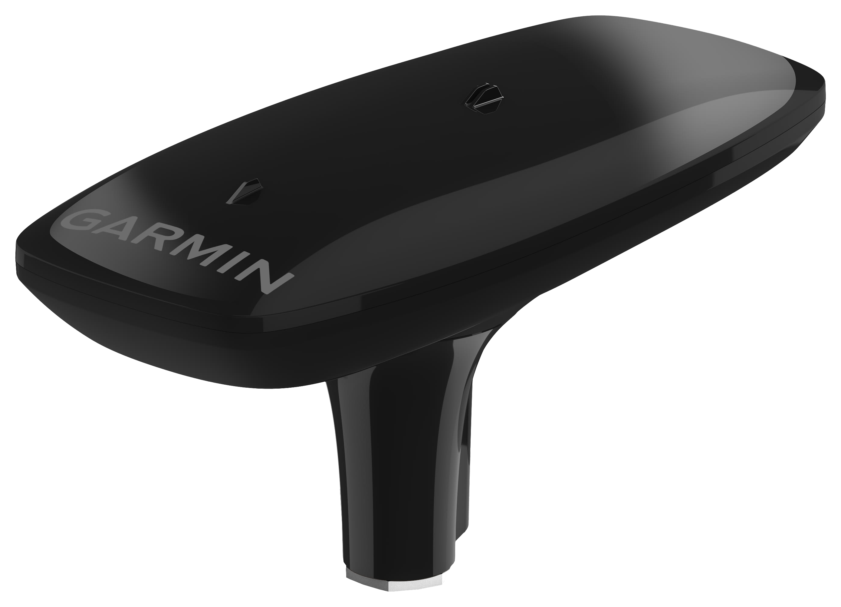 Garmin MSC 10 Marine Satellite Compass | Bass Pro Shops